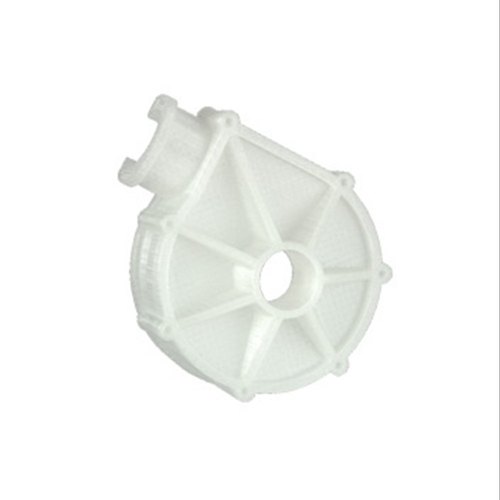 BASF Filaments India (FFF/FDM 3D Printing Materials)- PDS