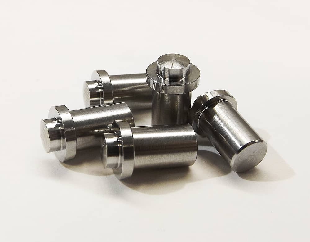 BASF Filaments India (FFF/FDM 3D Printing Materials)- PDS