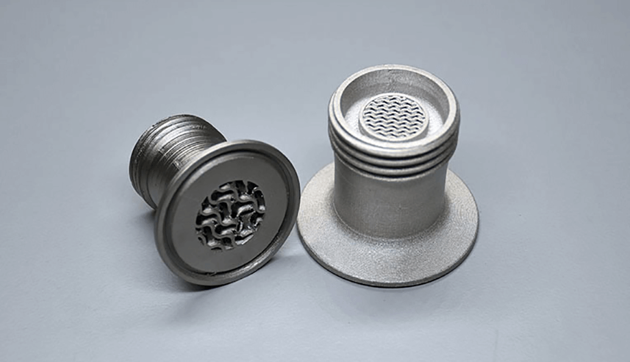 BASF Filaments India (FFF/FDM 3D Printing Materials)- PDS