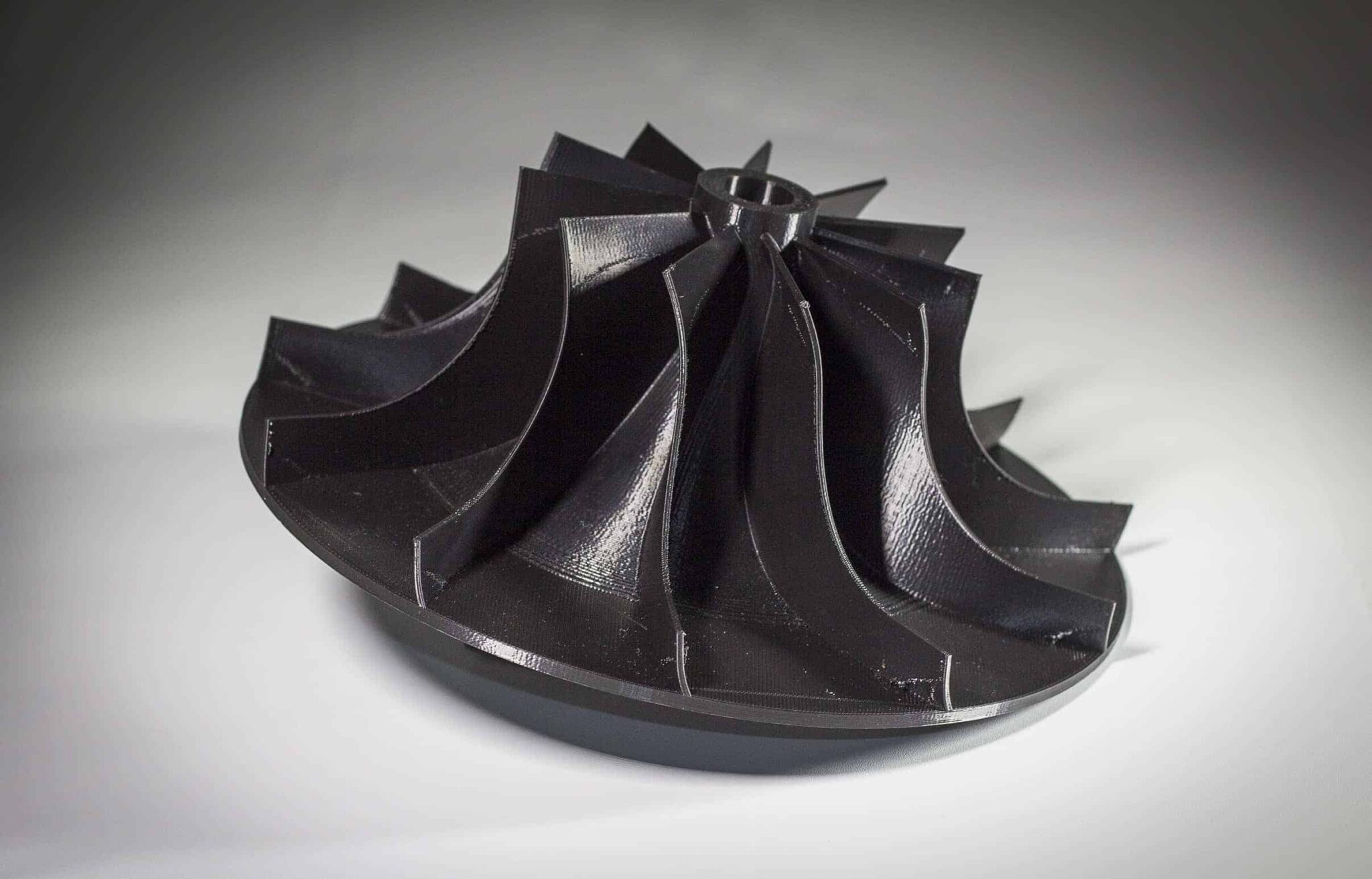BASF Filaments India (FFF/FDM 3D Printing Materials)- PDS